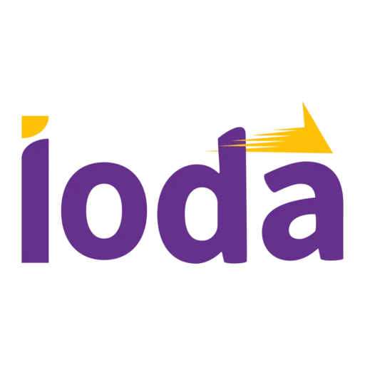 App Ioda Academy – App Ioda Academy
